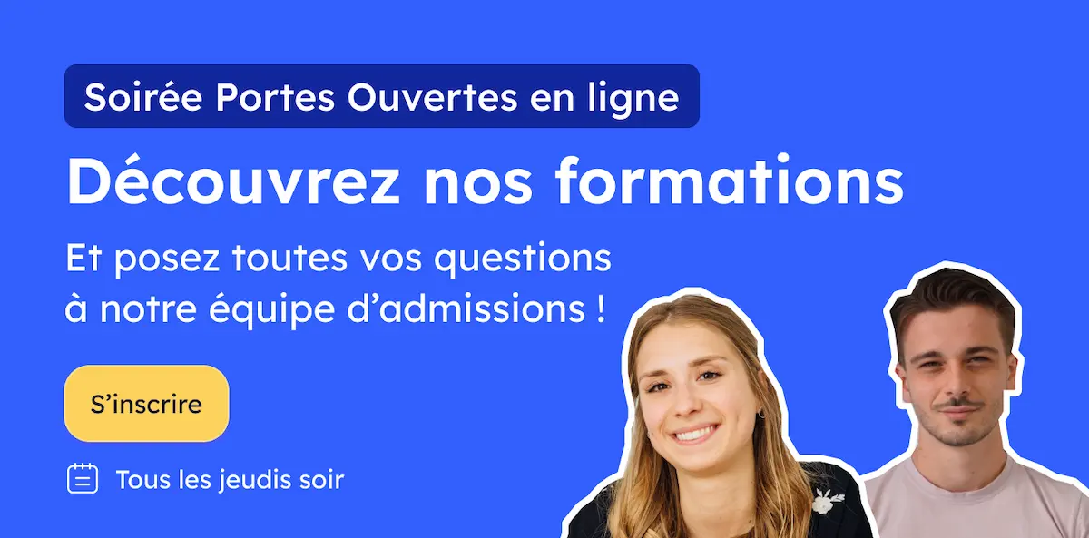 KNN : comment utiliser cet algorithme de ML supervisé